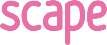 The Scape Group - AAS 博華海外升學中心 (澳門)